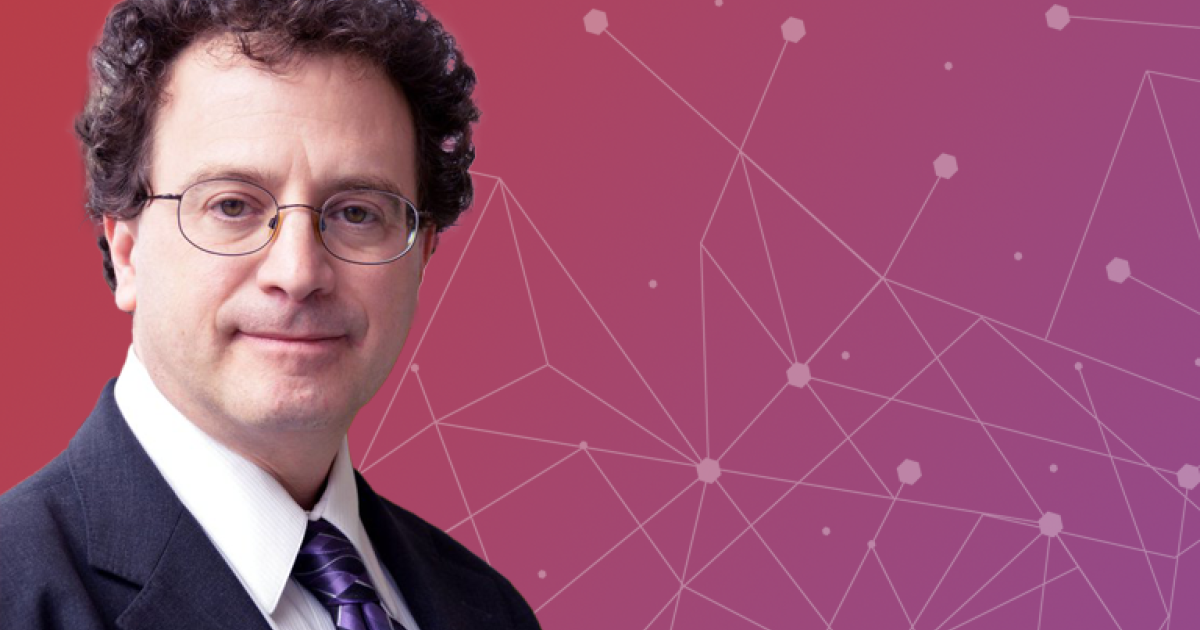 Privacy Enhancing Technologies Sensitive Data Sharing And Privacy Protection The Belfer